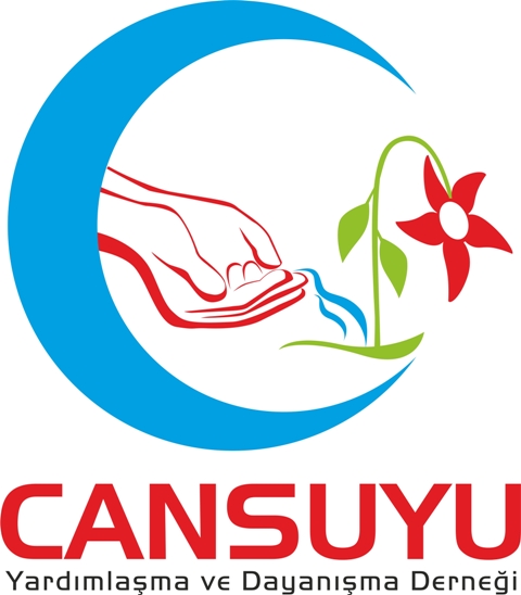 Cansuyu-Logo – Cahide Sultan بِسْمِ اللهِ الرَّحْمنِ الرَّحِيمِ